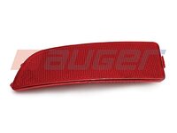 Reflector 9068260140 | BAS Parts & Tyres