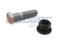 Repair kit 0004013071S | BAS Parts & Tyres