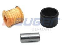Repair kit 9603172512S | BAS Parts & Tyres