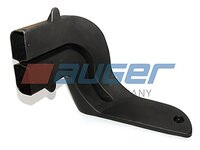 Air duct 1490059 | BAS Parts & Tyres