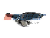 Release fork Auger 1773620 | BAS Parts & Tyres