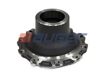 Wheelhub 1868674 | BAS Parts & Tyres