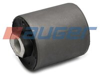 Socket Auger 1394544 | BAS Parts & Tyres