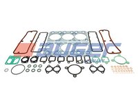 Gasket set 551512 | BAS Parts & Tyres