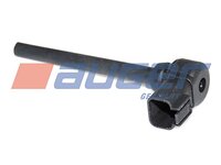 Sensor 1374052 | BAS Parts & Tyres