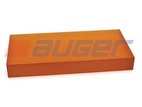 Spring pin Auger | BAS Parts & Tyres