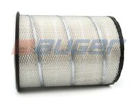 Air filter 21834199 | BAS Parts & Tyres
