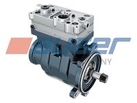 Air compressor 20774383 | BAS Parts & Tyres