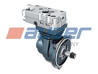 Air compressor 21353433 | BAS Parts & Tyres