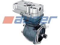 Compressor Auger 21353460 | BAS Parts & Tyres