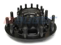 Hub 20518054 | BAS Parts & Tyres