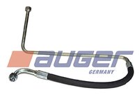 Hose Auger 20742958 | BAS Parts & Tyres