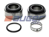 Bearing Auger 20967831 | BAS Parts & Tyres