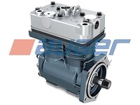 Compressor 70330098 | BAS Parts & Tyres