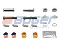 Repair kit 85109889 | BAS Parts & Tyres