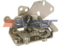 Door lock 1610922 | BAS Parts & Tyres