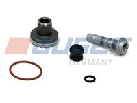 Repair kit 3090964 | BAS Parts & Tyres