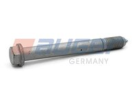 Flange bolt 21838764 | BAS Parts & Tyres