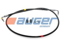 Hose set Auger 85110483 | BAS Parts & Tyres