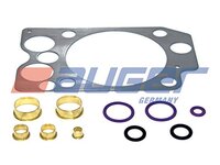 Gasket kit 270789 | BAS Parts & Tyres
