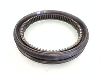 Schiebemuffe Mercedes A 945 262 69 23 | BAS Parts & Tyres