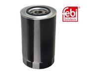 Oil filter Febi 0031843301 | BAS Parts & Tyres