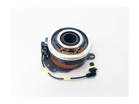 Release bearing CEI 0032502115 | BAS Parts & Tyres