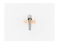 Circlip CEI 81325100013 | BAS Parts & Tyres