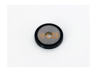 Piston CEI 22368005 | BAS Parts & Tyres