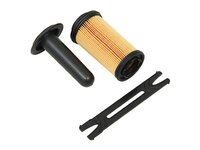 Filter 23381562 | BAS Parts & Tyres