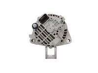 Alternador PSH +Line Pro 21289223 | BAS Parts & Tyres