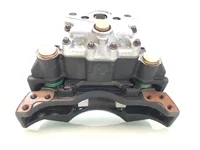 Brake caliper WABCO | BAS Parts & Tyres