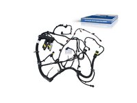 Wiring Harness 22343343 | BAS Parts & Tyres