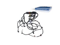 Wiring Harness 20911558 | BAS Parts & Tyres