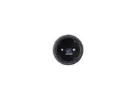 Control valve DT Spare Parts 5410500370 | BAS Parts & Tyres