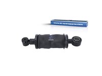 Cabin shock absorber DT Spare Parts 9613104355 | BAS Parts & Tyres