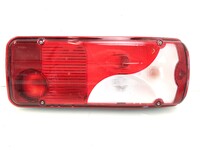 Feu arrière 2129989 | BAS Parts & Tyres