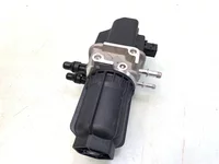 Module Ad-Blue DAF 2290991 | BAS Parts & Tyres