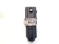 Module Ad-Blue DAF 2290991 | BAS Parts & Tyres