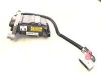 Válvula solenoide Volvo 24325405 | BAS Parts & Tyres