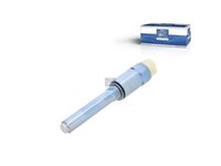 Sensor de presión de sobrealimentación DT Spare Parts 22387290 | BAS ...
