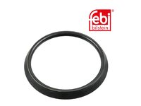 Febi Oil seal 20791222 | BAS Parts & Tyres