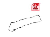 Valve cover gasket Febi 4710160121 | BAS Parts & Tyres