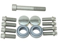 Reparatursatz Swedish Lorry Parts 85109892 | BAS Parts & Tyres