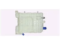 Vase dexpansion AVA Cooling 7420783159 | BAS Parts & Tyres