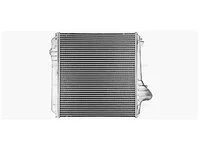 Intercooler AVA Cooling 7421649613 | BAS Parts & Tyres