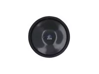 Air Bellows DT Spare Parts 21413434 | BAS Parts & Tyres