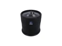Air Bellows DT Spare Parts 21413434 | BAS Parts & Tyres