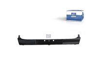 Bumper DT Spare Parts 22247766 | BAS Parts & Tyres