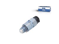 Impulse sensor DT Spare Parts 82274210032 | BAS Parts & Tyres